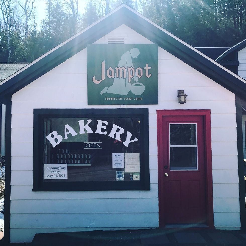 10 Memorable Places To Visit In Michigan