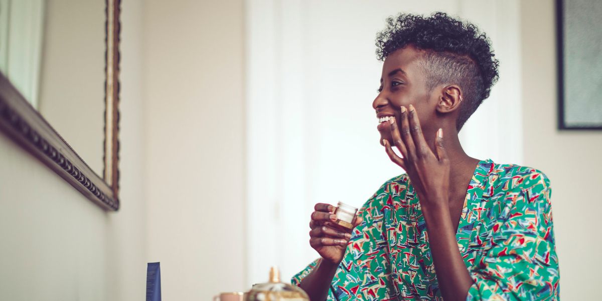 10 All-Natural Ways To Get Your Skin Ready For Spring - xoNecole