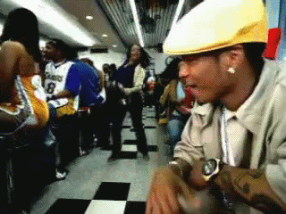 50 Forgotten Bops From The 2000s That You Need