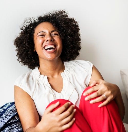 best South African female comedians