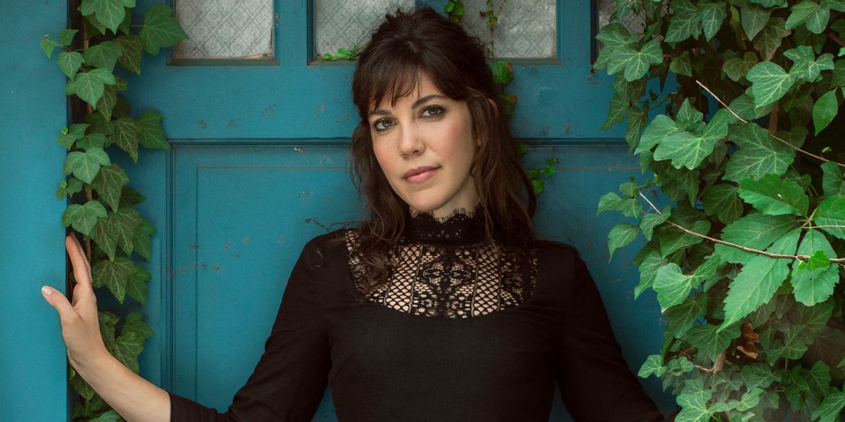 Conversing With Addi McDaniel of Addi and Jacq - Popdust