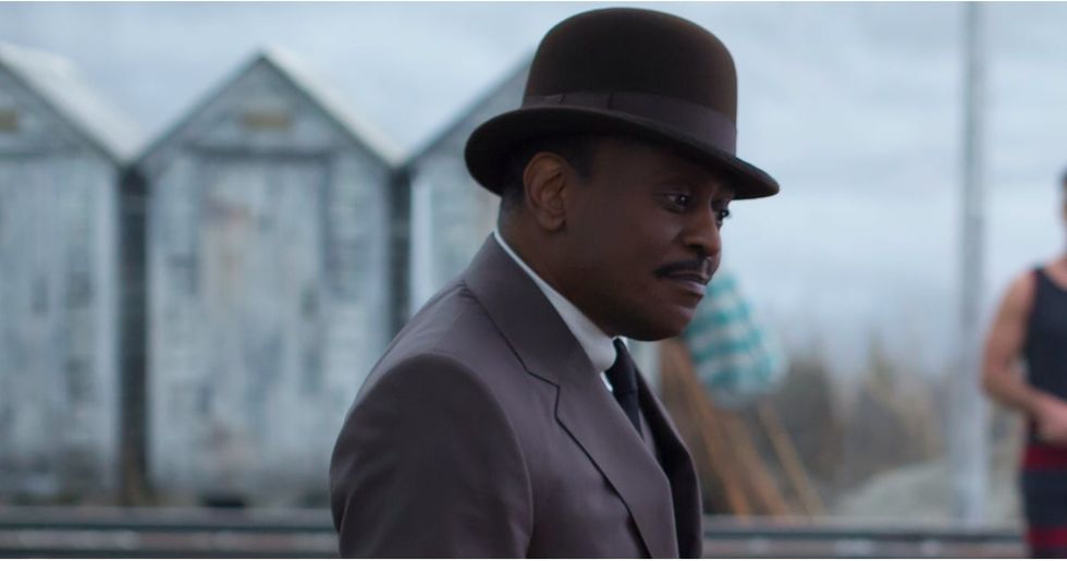 12 Of The Worst Television Characters That Almost Ruined Some Of My ...