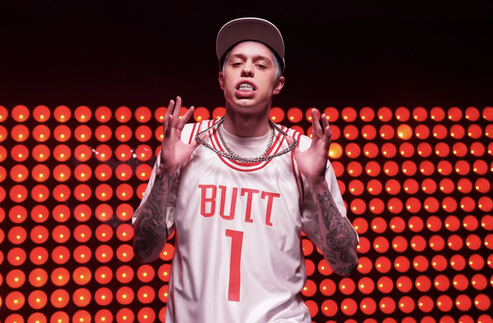 The Top 10 SNL Skits That Made Me LMFAO