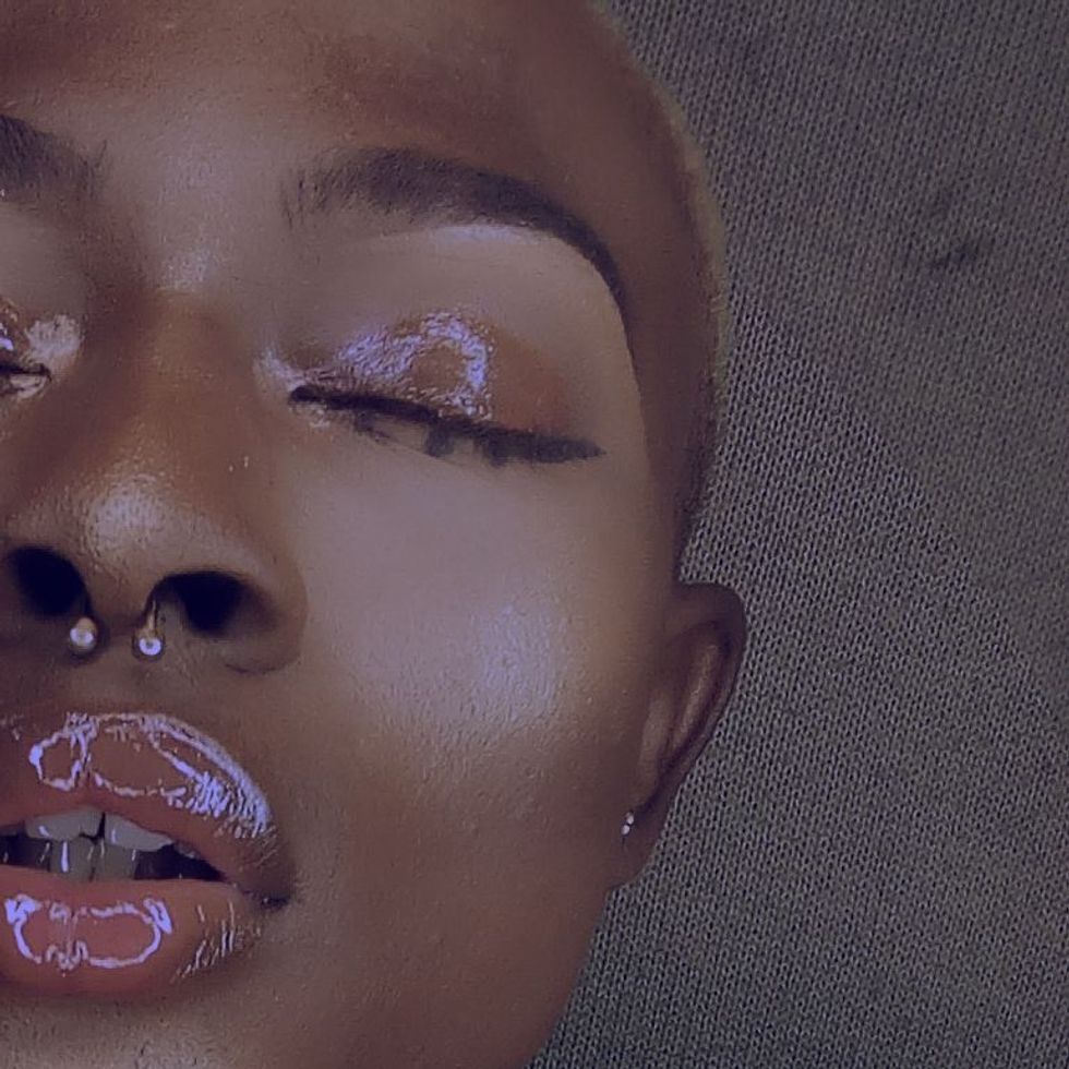 10 Latest Beauty Trends For 2019