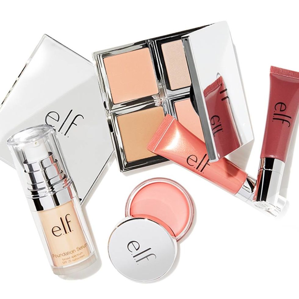 10 Latest Beauty Trends For 2019