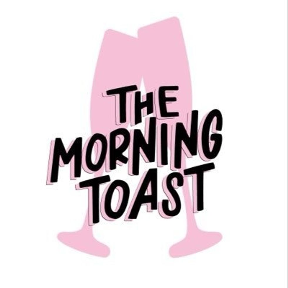 5 Podcasts for your morning commute