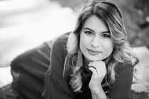 Emily Maranto on Odyssey