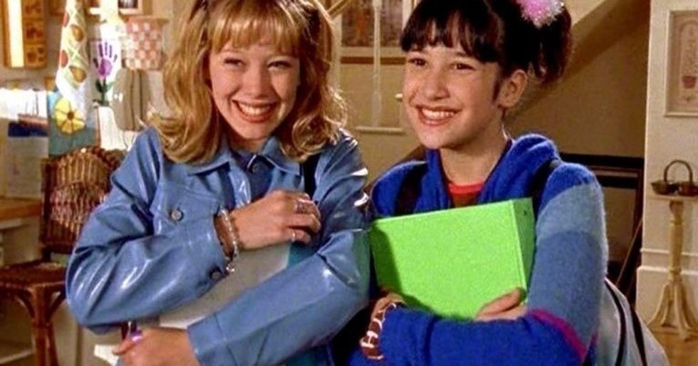 10 Kids TV Shows That Hold A Special Place In The Hearts Of All Millennials