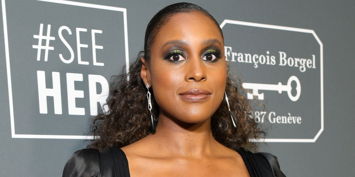 HBO's "A Black Lady Sketch Show" Co-Produced by Issa Rae - PAPER Magazine