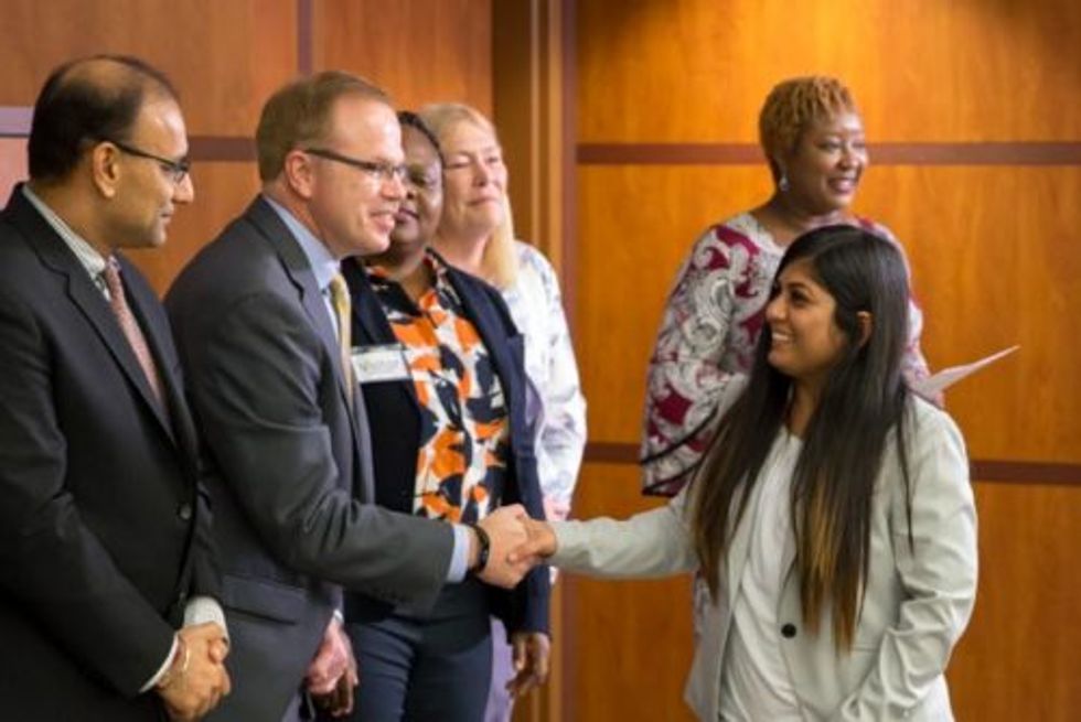 Innovative Program Creates New High-Tech Career Possibilities at Penske ...