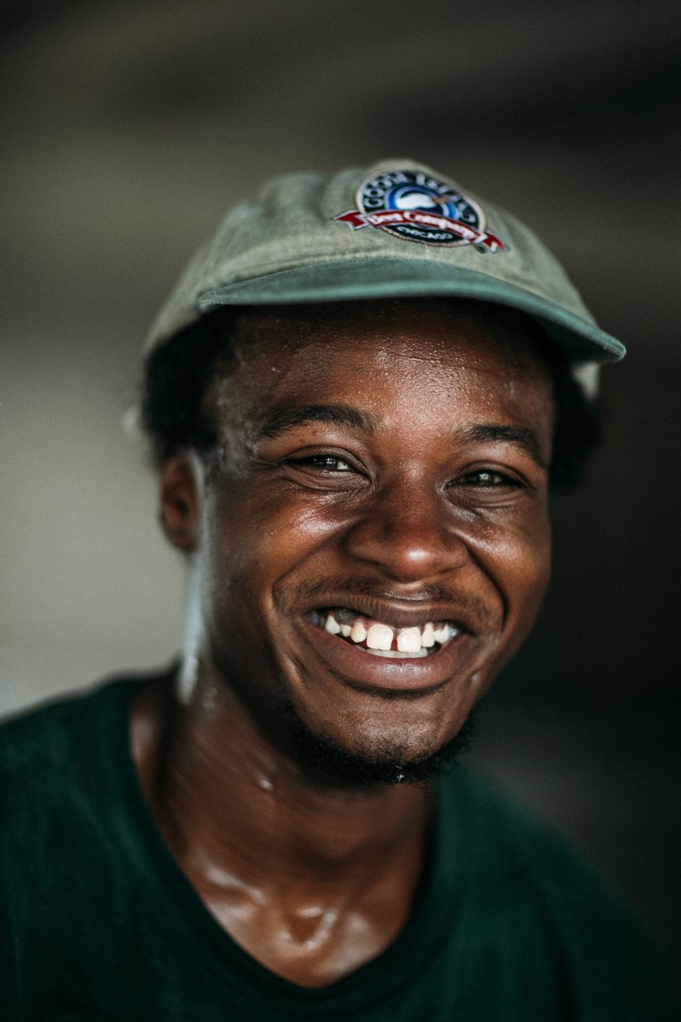 "Minding the Gap" Might Be the Most Important Doc of the Year - PAPER ...