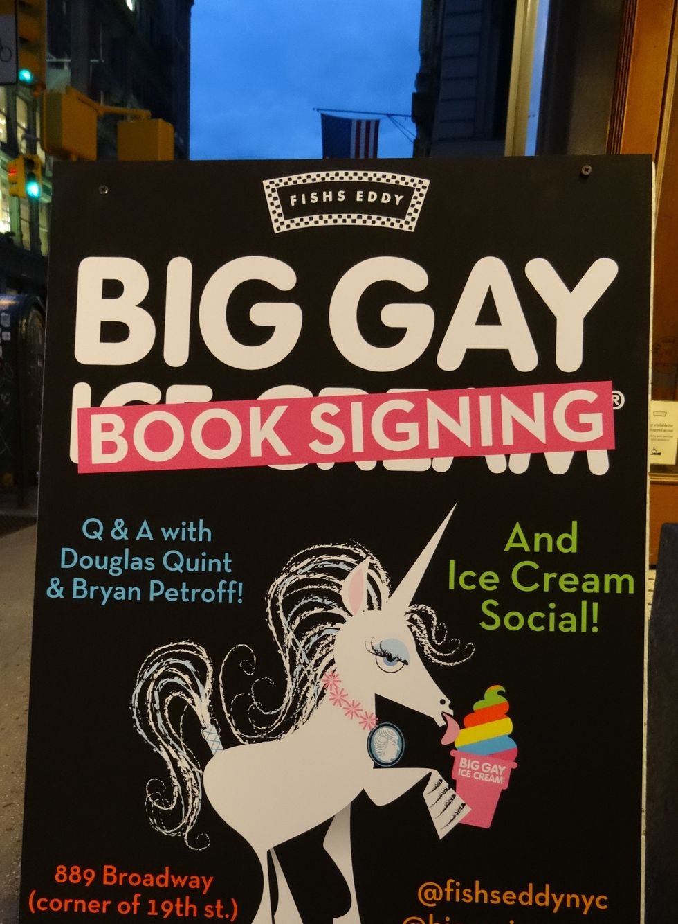 33 Books For LGBTQ+ Youth Because Representation Matters