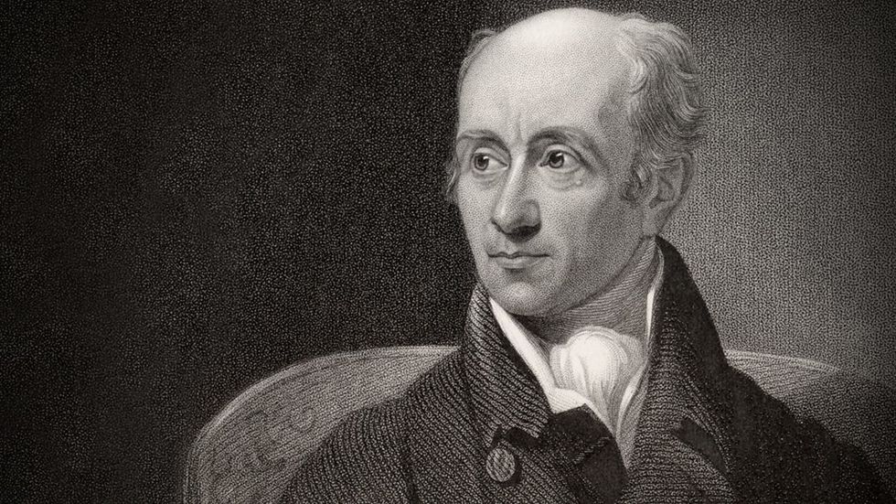 Clementi Is The Most Important Musician