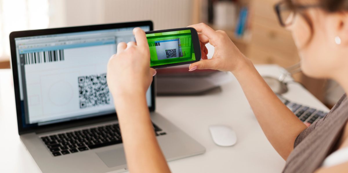 Two factor authentication: Best 2FA smartphone apps - Gearbrain