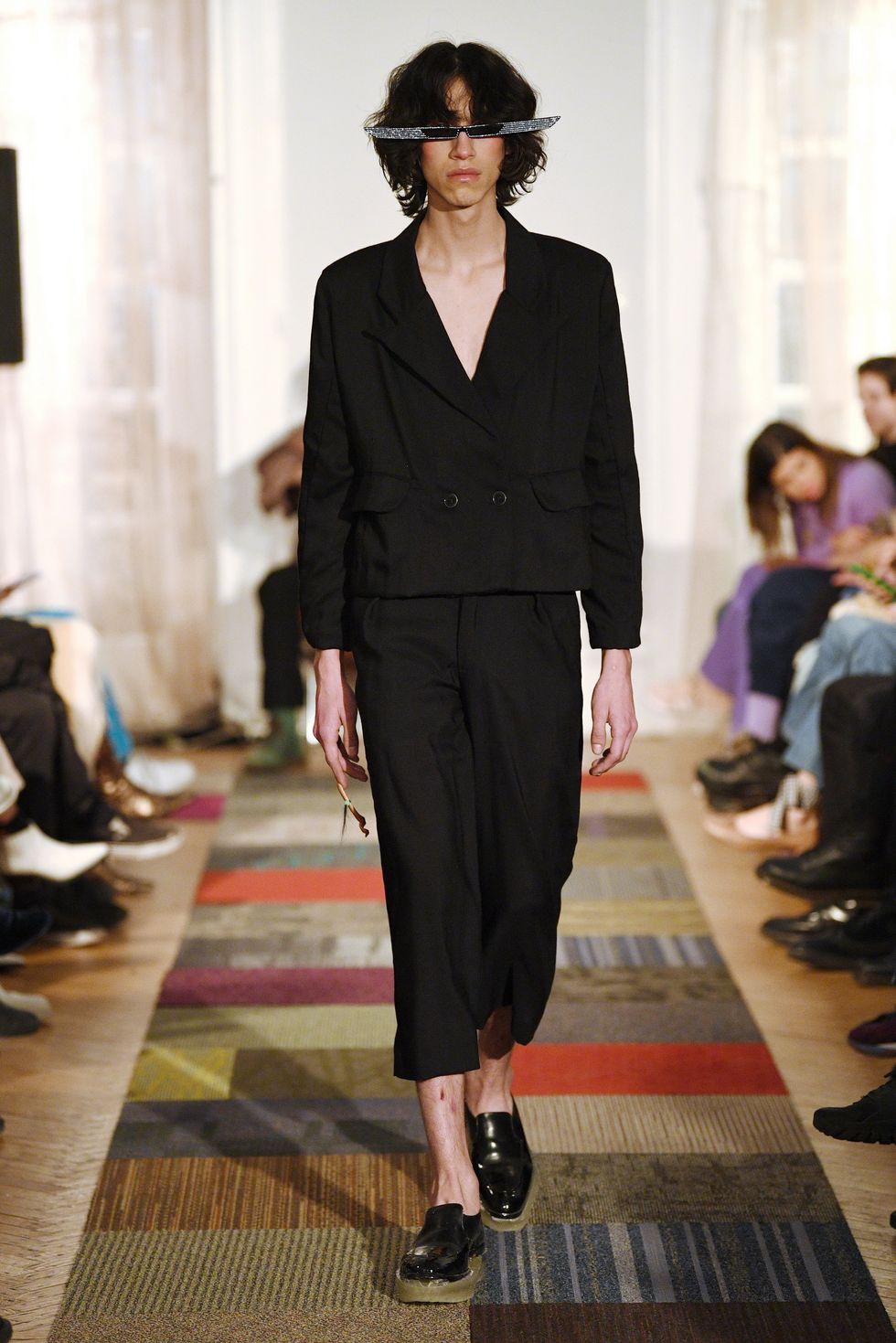 Meet Puppets and Puppets: The Coolest New Brand in New York - PAPER ...