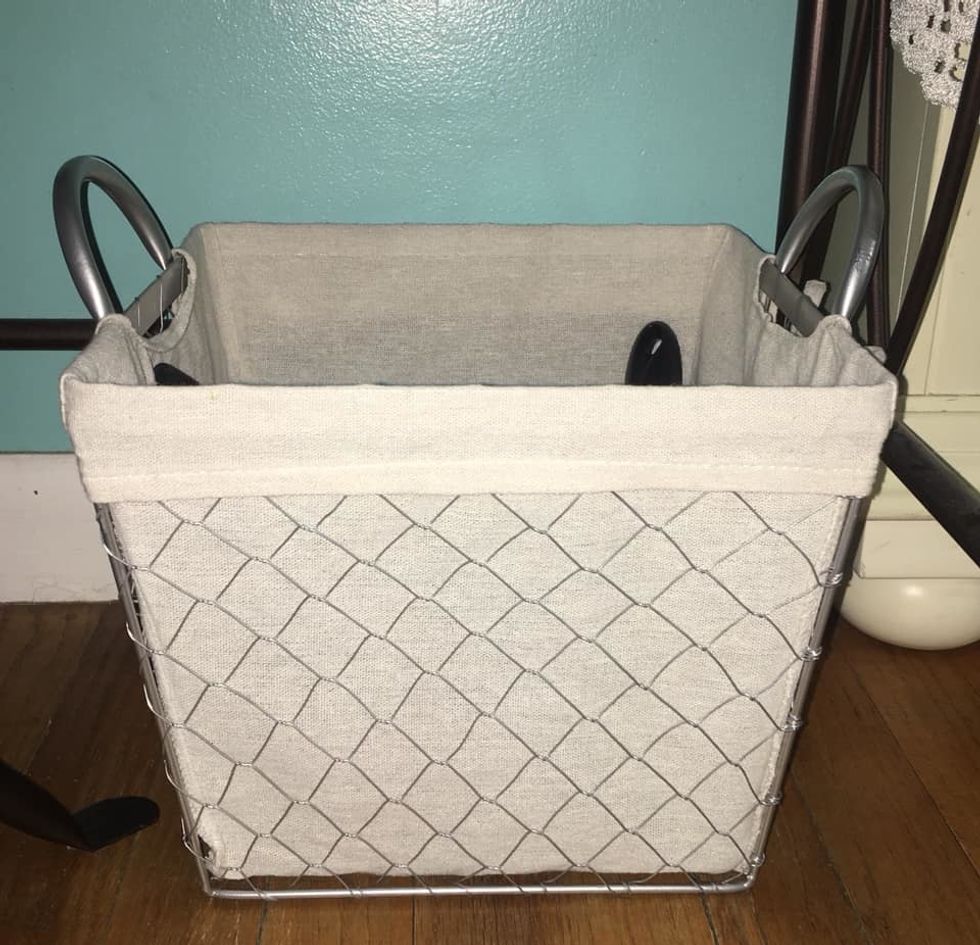 12 Items To Buy From Five Below That Will Inexpensively Modernize Your ...