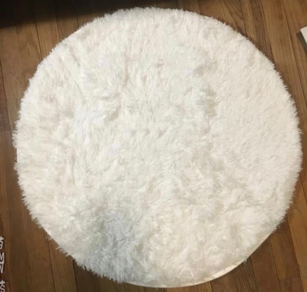 12 Items To Buy From Five Below That Will Inexpensively Modernize Your ...