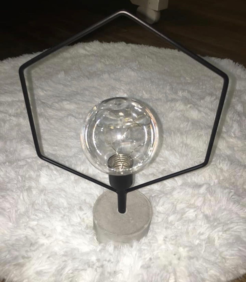 12 Items To Buy From Five Below That Will Inexpensively Modernize Your ...