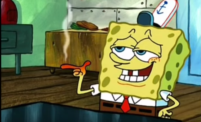 The 15 Best 'SpongeBob' Episodes To Watch When You're Procrastinating