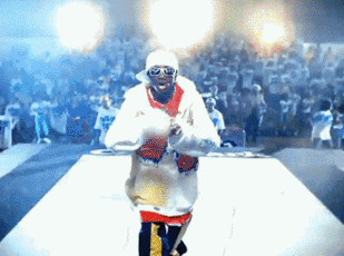 4 Reasons The Early 2000s Are Underrated