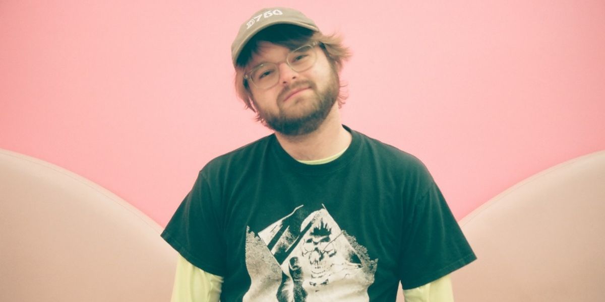 ABSRDST on "Imaginary Friends" and Normalizing Queer Experiences ...