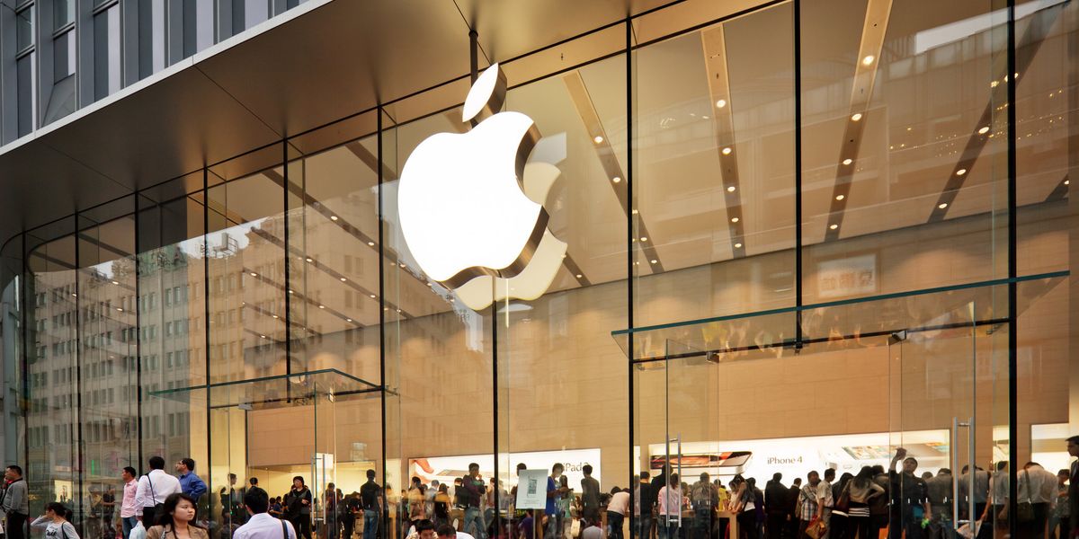 Apple news and magazine subscription service: What we know - Gearbrain