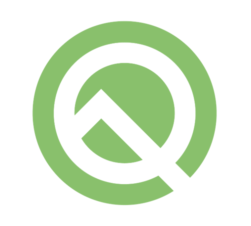 Android Q beta news, features, release date and compatibility - Gearbrain