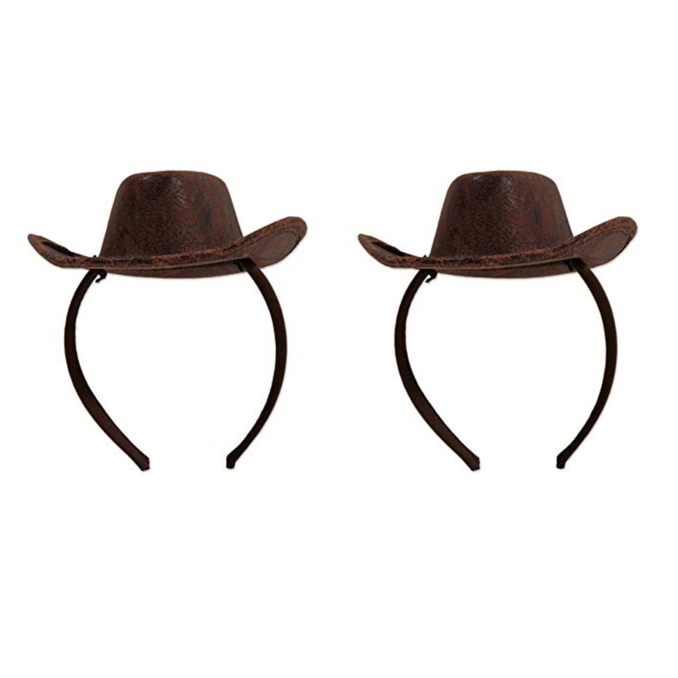 Amazon Fashion Secrets: 50 Yeehaw Essentials - PAPER Magazine