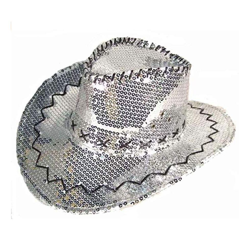 Amazon Fashion Secrets: 50 Yeehaw Essentials - PAPER Magazine