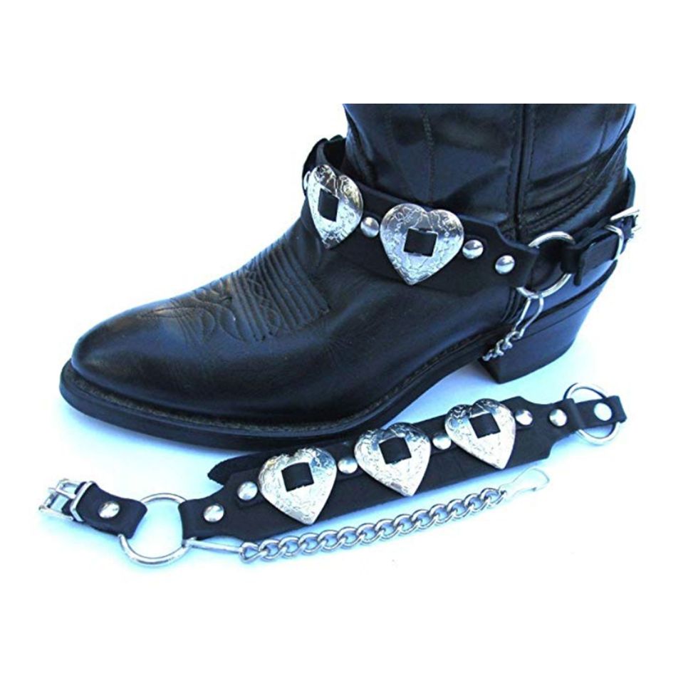 Amazon Fashion Secrets: 50 Yeehaw Essentials - PAPER Magazine