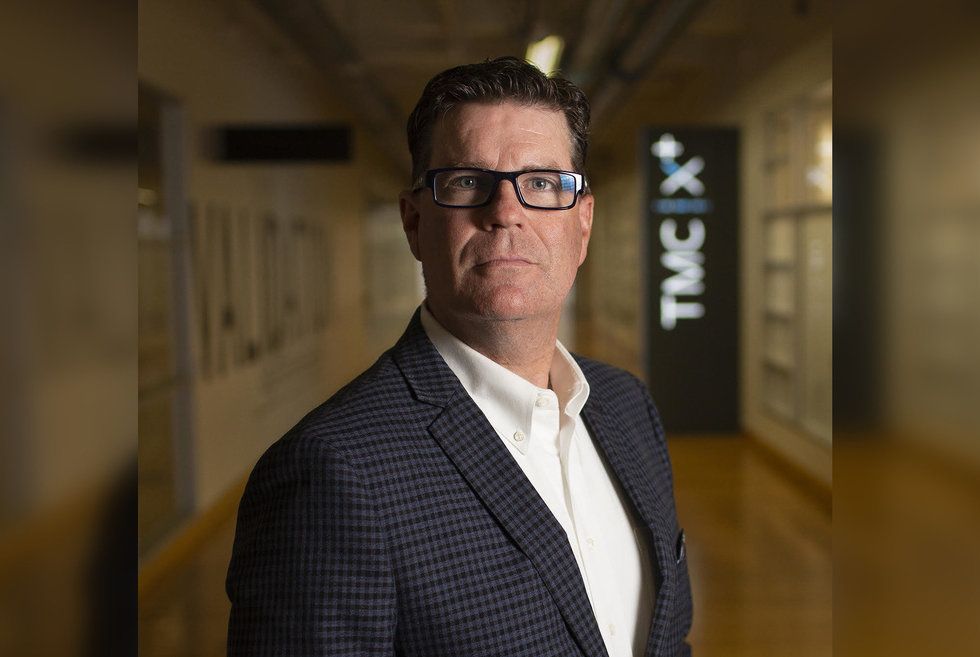 5 most popular innovation stories in Houston this week - InnovationMap