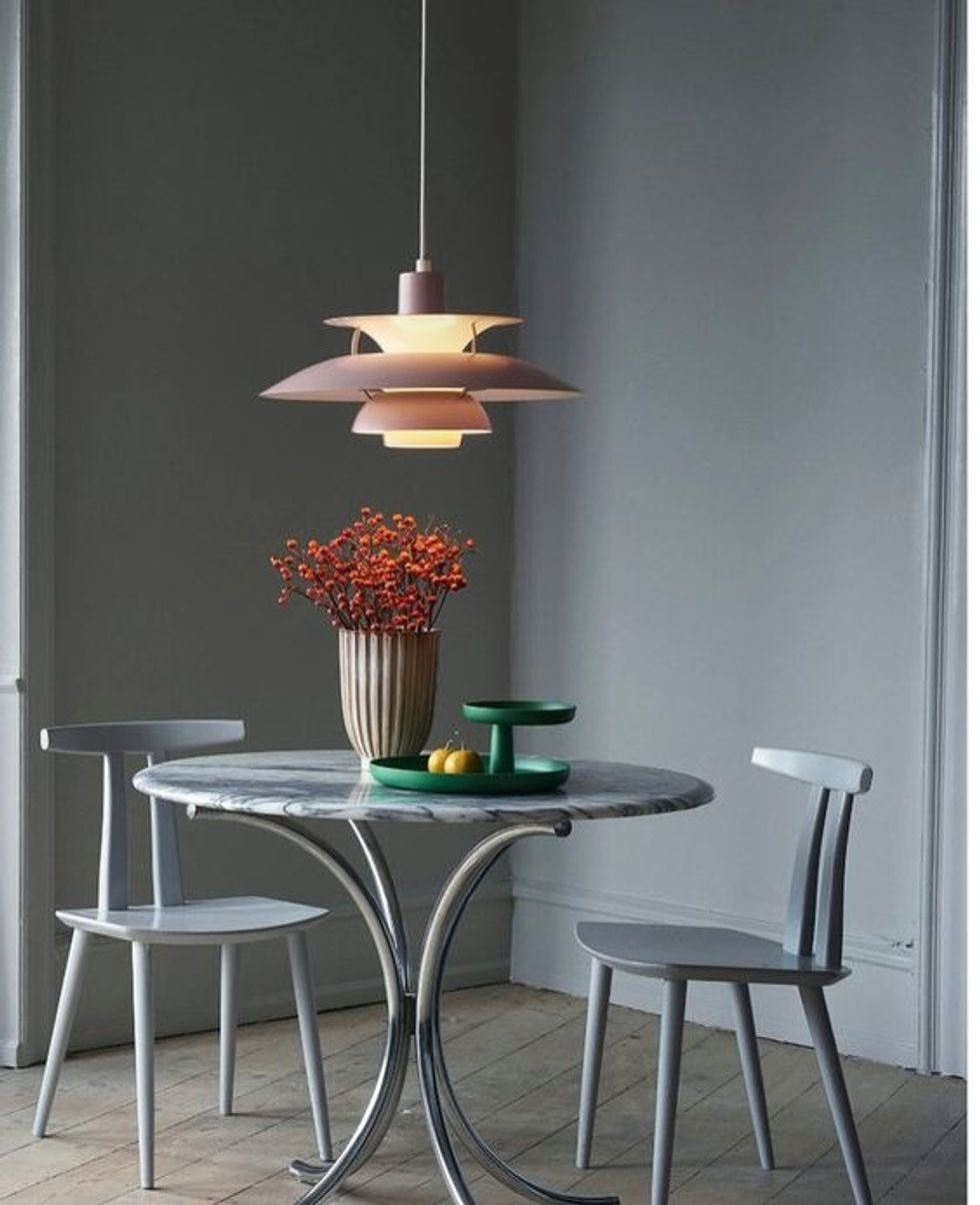 10 Scandinavian trends