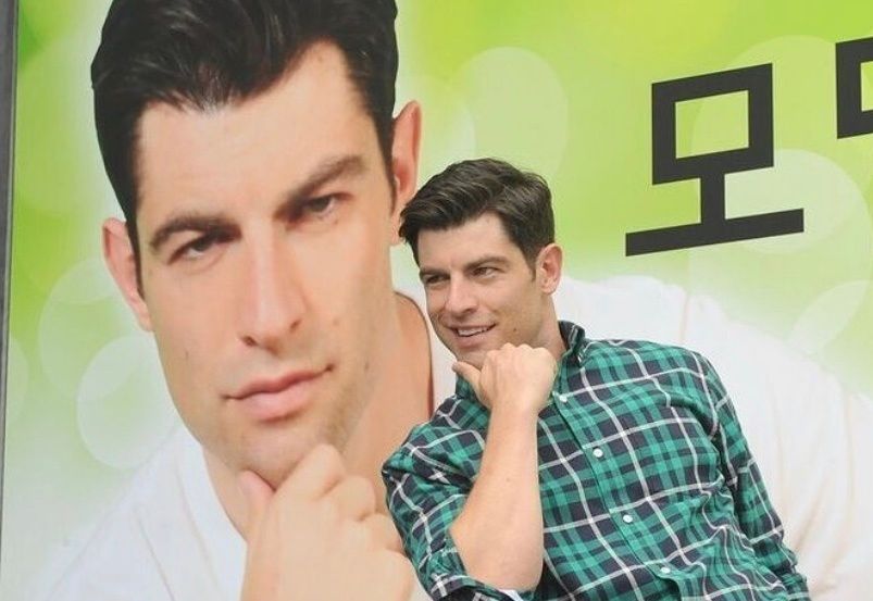 10 Of The Best Schmidt Quotes From New Girl