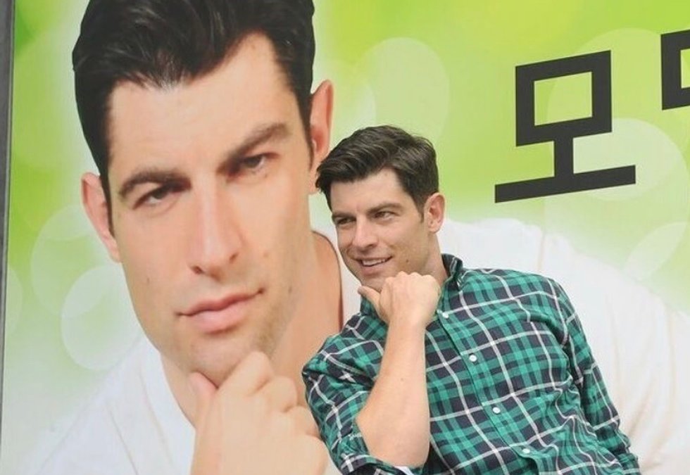 10 Of The Best Schmidt Quotes From New Girl