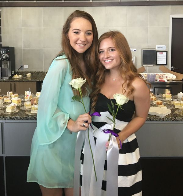 How to Be A Girl Boss In Your Early 20s