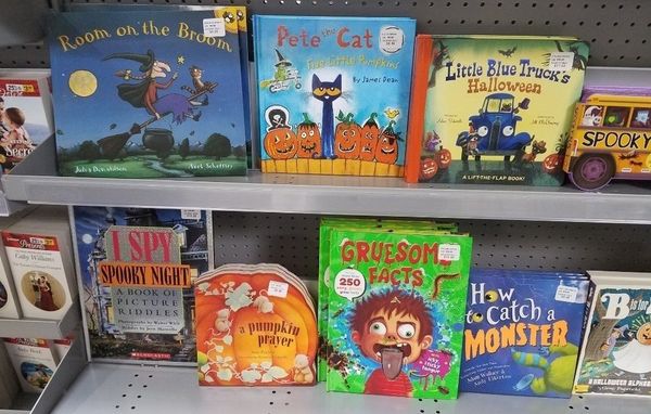 Free Things to do in Athens