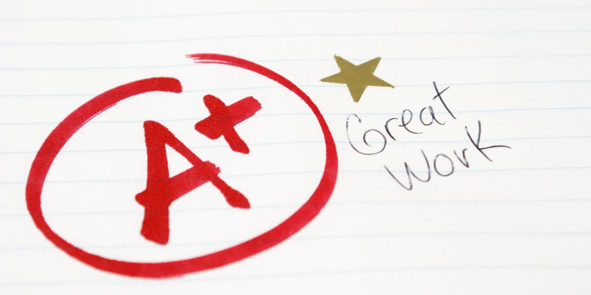 How To Get Better Work Performance From Your Employees - Work It Daily ...