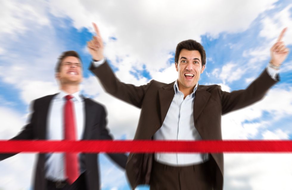 How To Be The Ideal Employee For Any Company - Work It Daily | Where ...