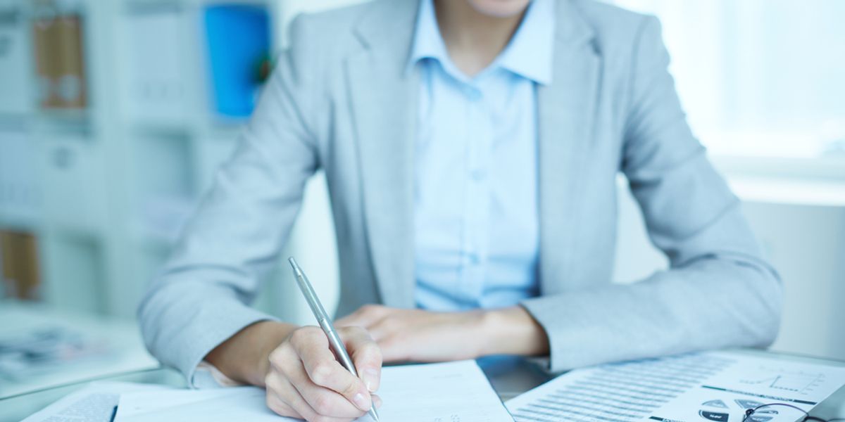 6 Key Steps Of Effective Career Management - Work It Daily