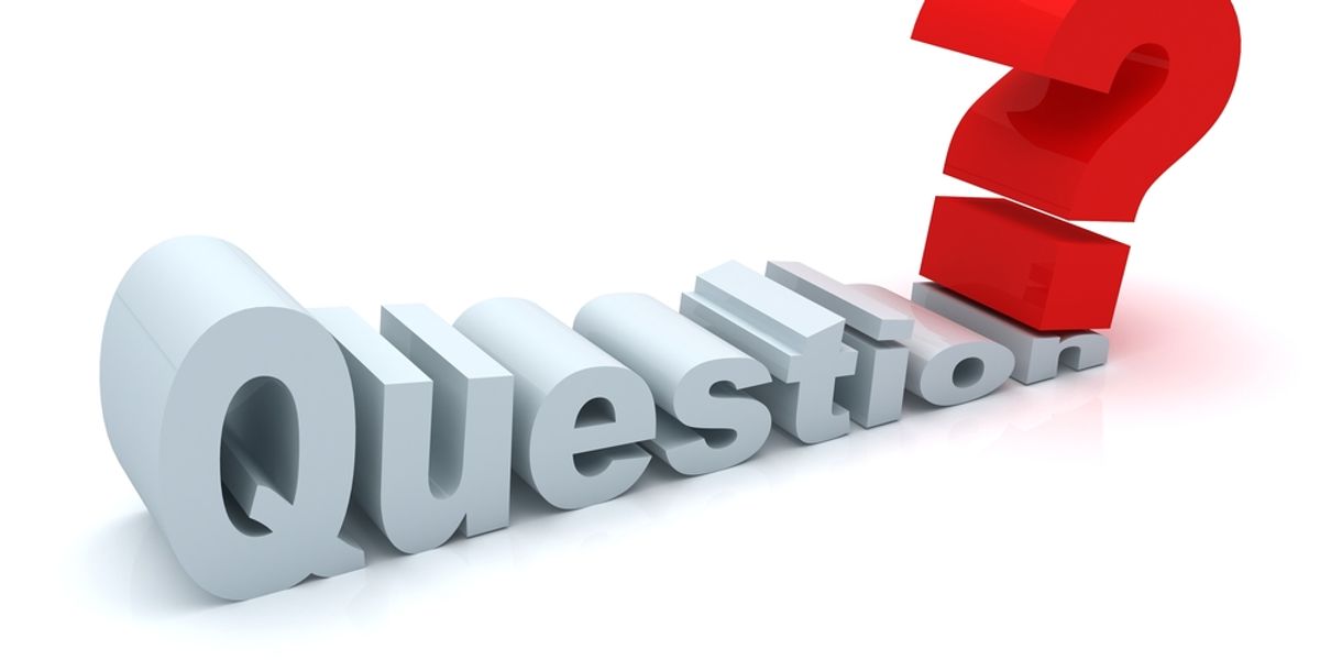 Top 3 Interview Questions You Should Ask Work It Daily Where Careers Go To Grow top-3-interview-questions-you-should-ask-work-it-daily-where-careers-go-to-grow