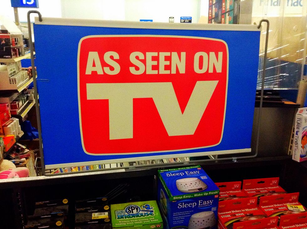 The Dumbest Products Ever Made