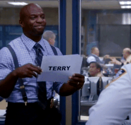 11 Things You Know If You're Bad At Sleeping