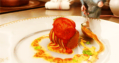 9 Foods From Childhood Shows We All Wanted To Try