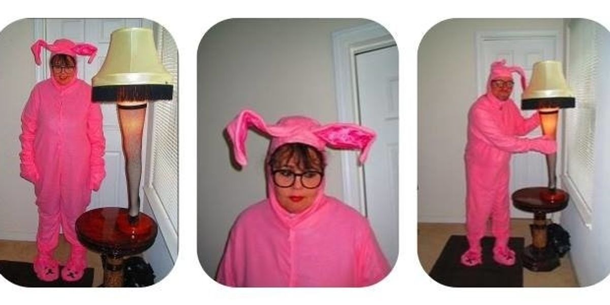 Here's the most embarrassing items hiding in your closet - It's a ...