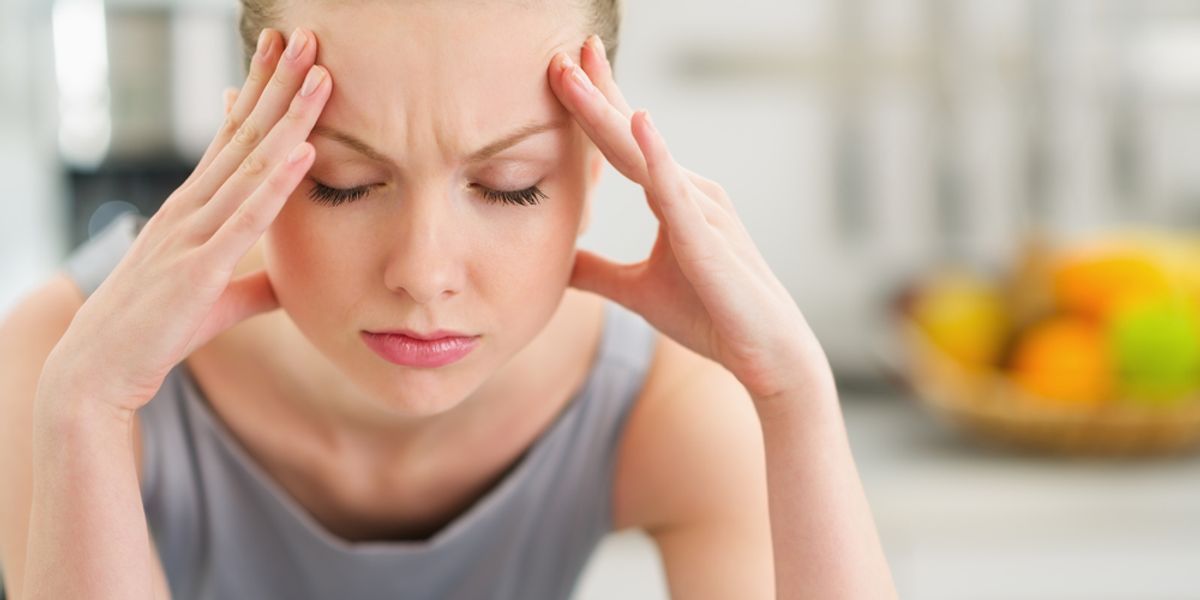 How To Answer 3 Interview Questions About How You Handle Stress Work how-to-answer-3-interview-questions-about-how-you-handle-stress-work