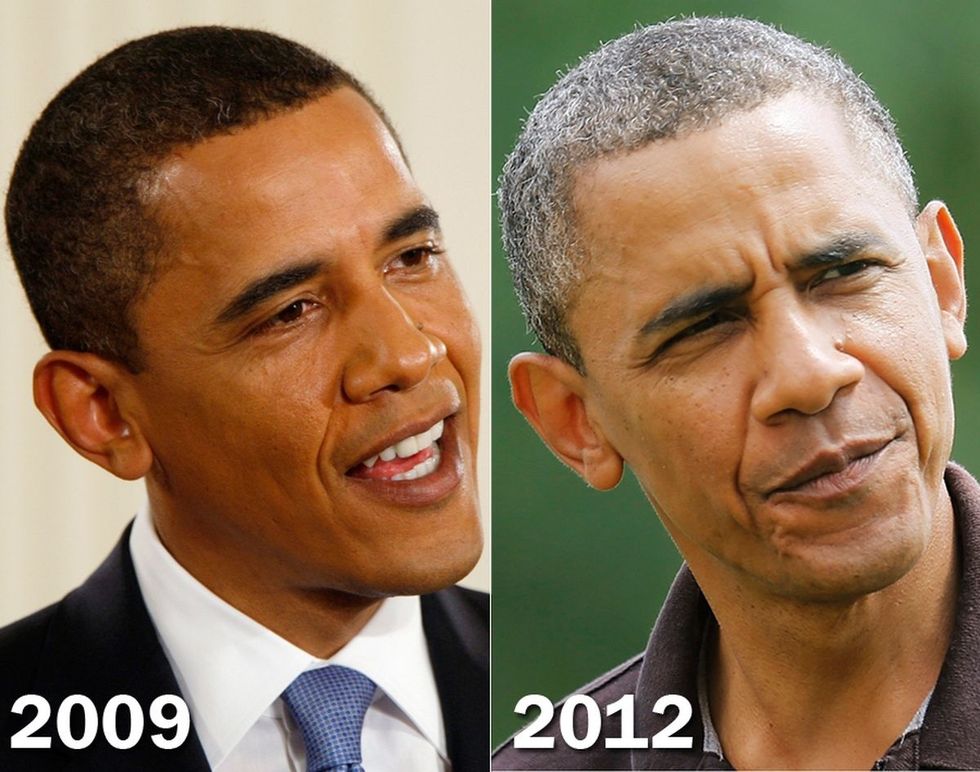 9 Things That Happened In 2009 9-things-that-happened-in-2009