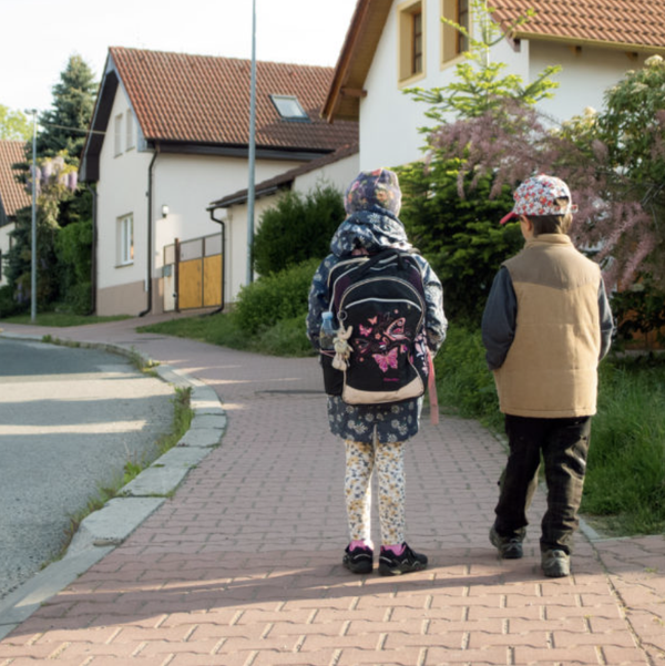 Determination Of A Phosphate Calibration Curve Through Colorimetric Analysis To Determine The