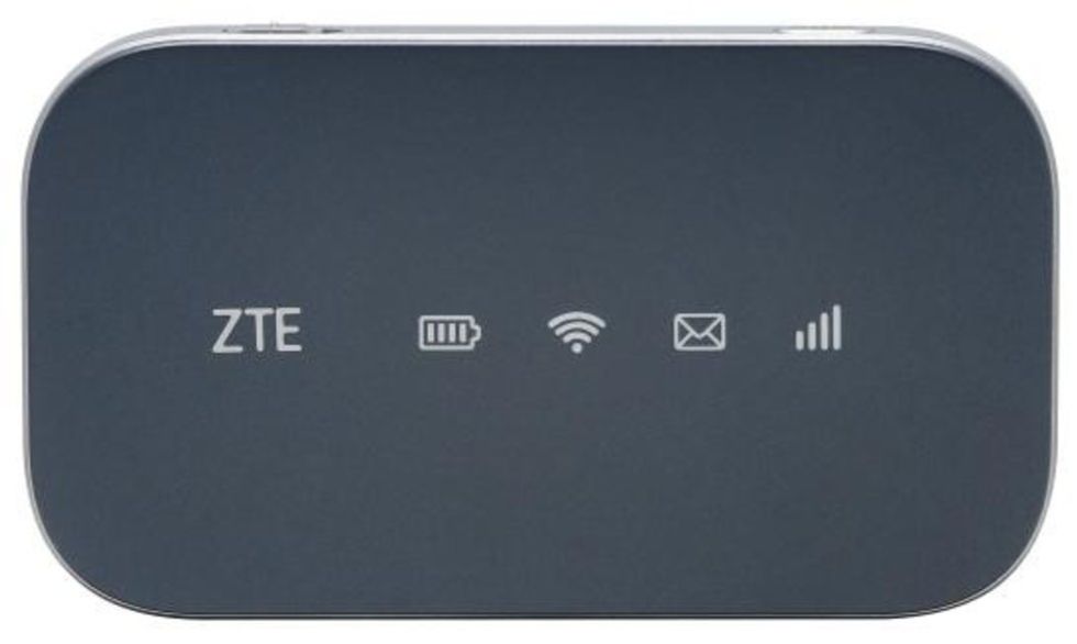 Mobile hotspots to get you online while driving in the car - Gearbrain