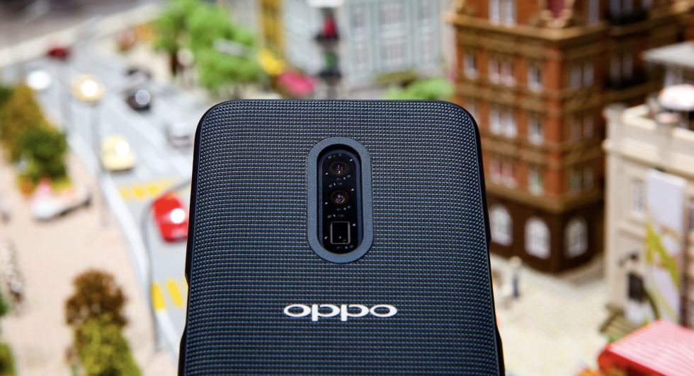 Best new 2019 smartphones from Samsung, Huawei, LG, and more - Gearbrain