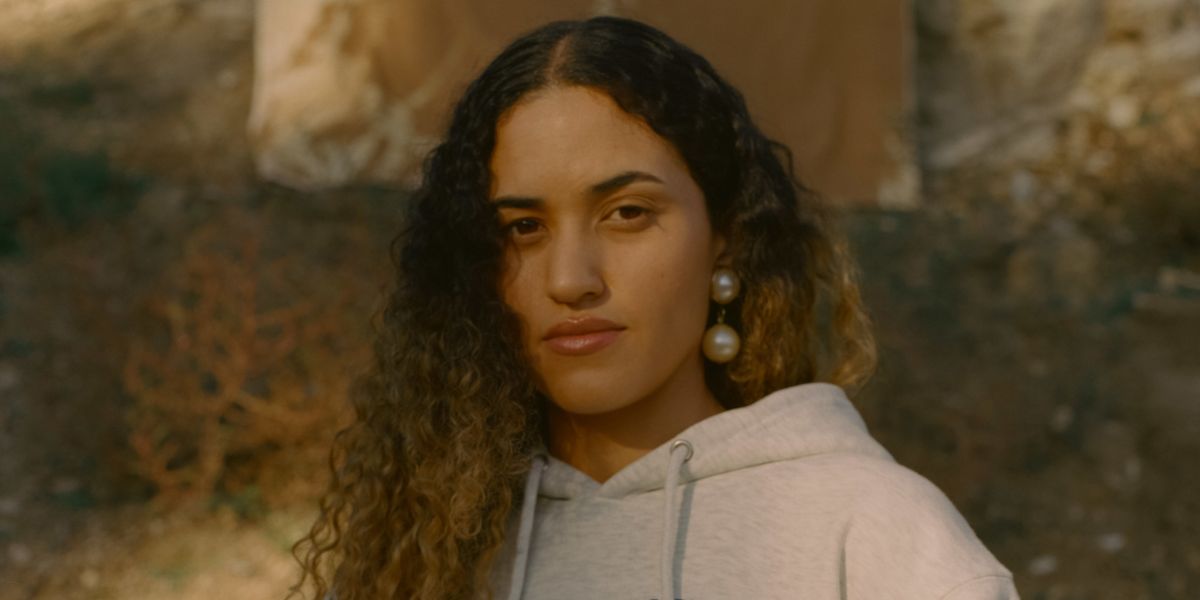 This Kids Of Immigrants x Border Angels Collab Raises Money For Migrant ...